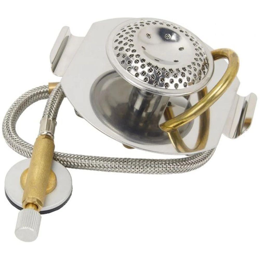Go System Adapt Stove – Summits Outdoor