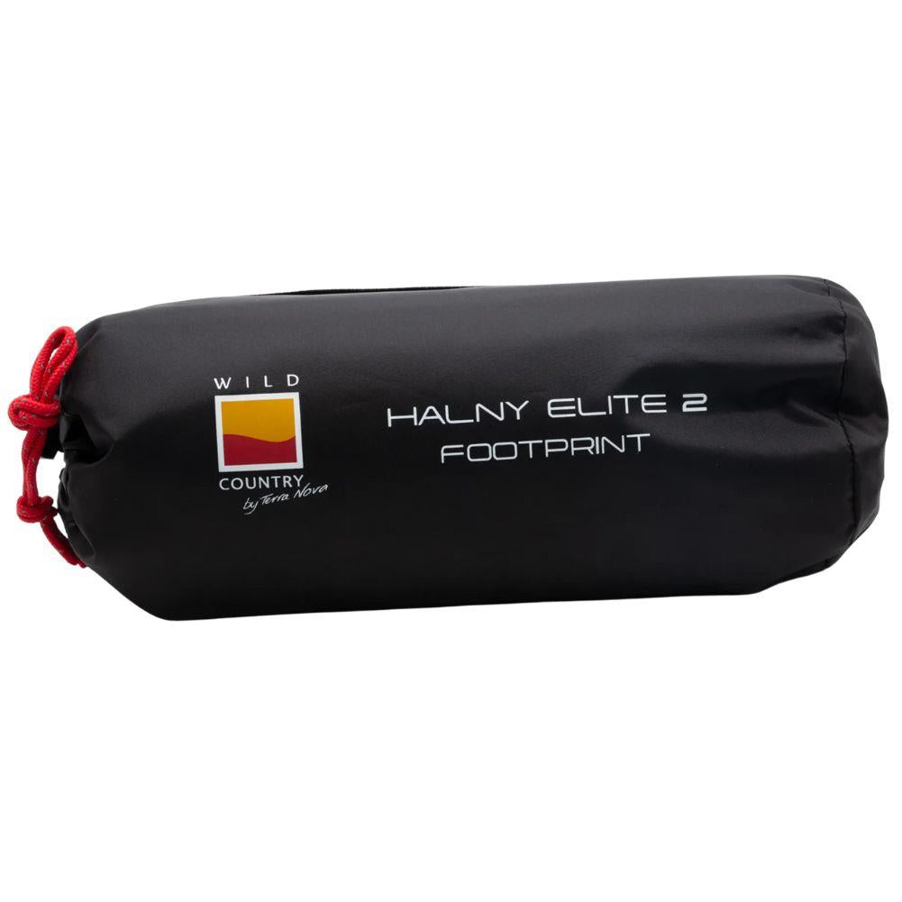 Wild Country Halny Elite 2 Tent Footprint – Summits Outdoor