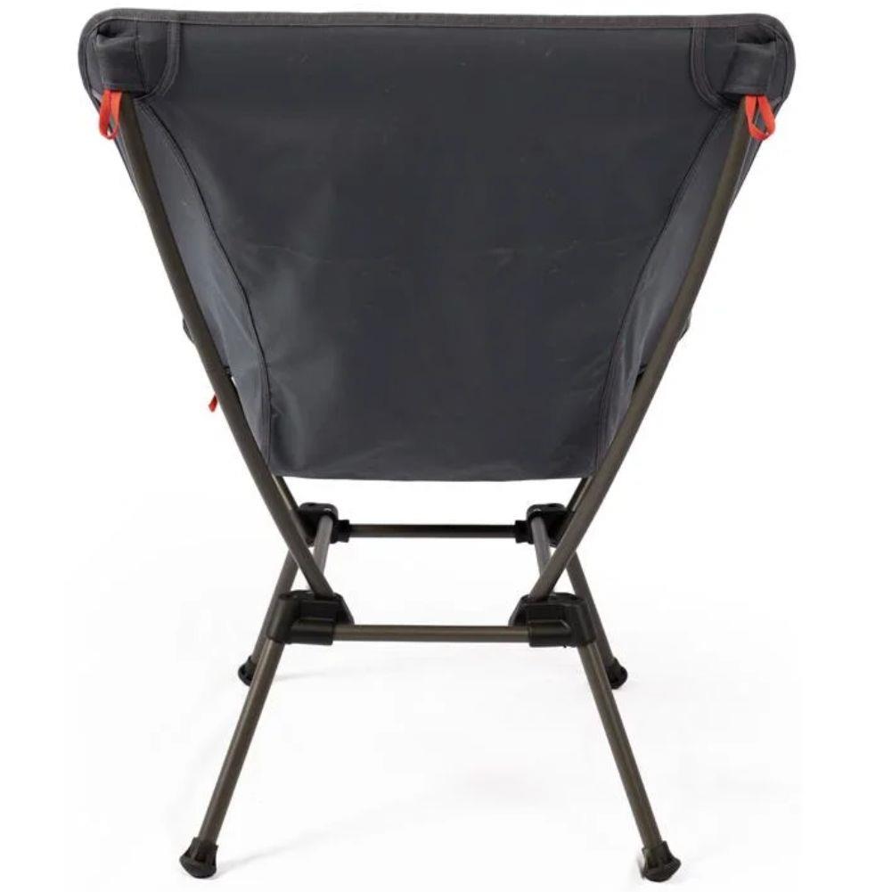 Vango Steel Micro Lux Chair (Excalibur) – Summits Outdoor