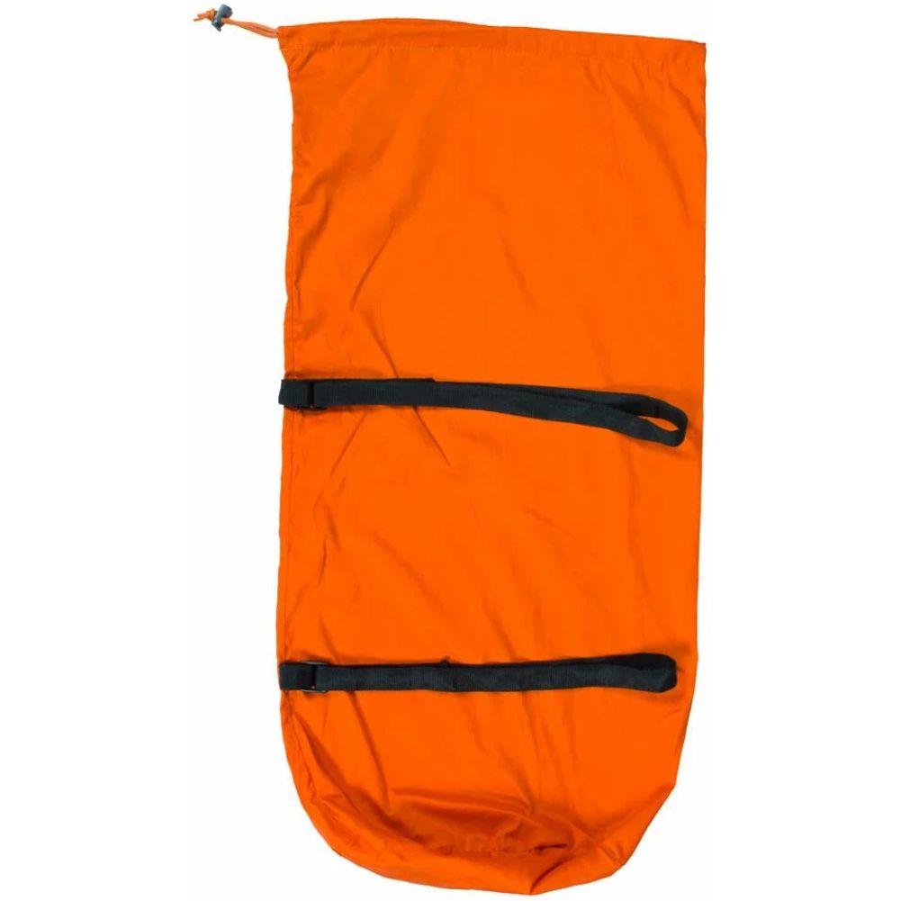 Force Ten Classic Mk3 Tent Bag – Summits Outdoor