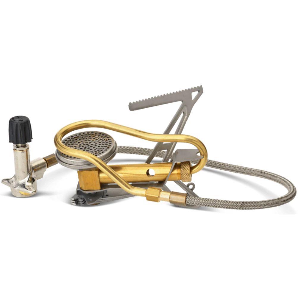 Primus Express Spider Backpacking Stove – Summits Outdoor