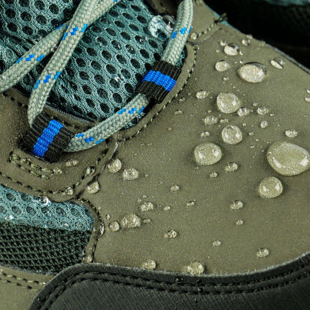 Grangers Footwear Repel Plus Spray On – Summits Outdoor
