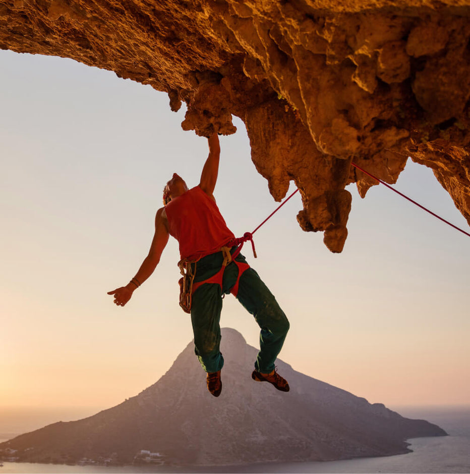 Buff Summit Cap (Solid Stone Blue) – Summits Outdoor