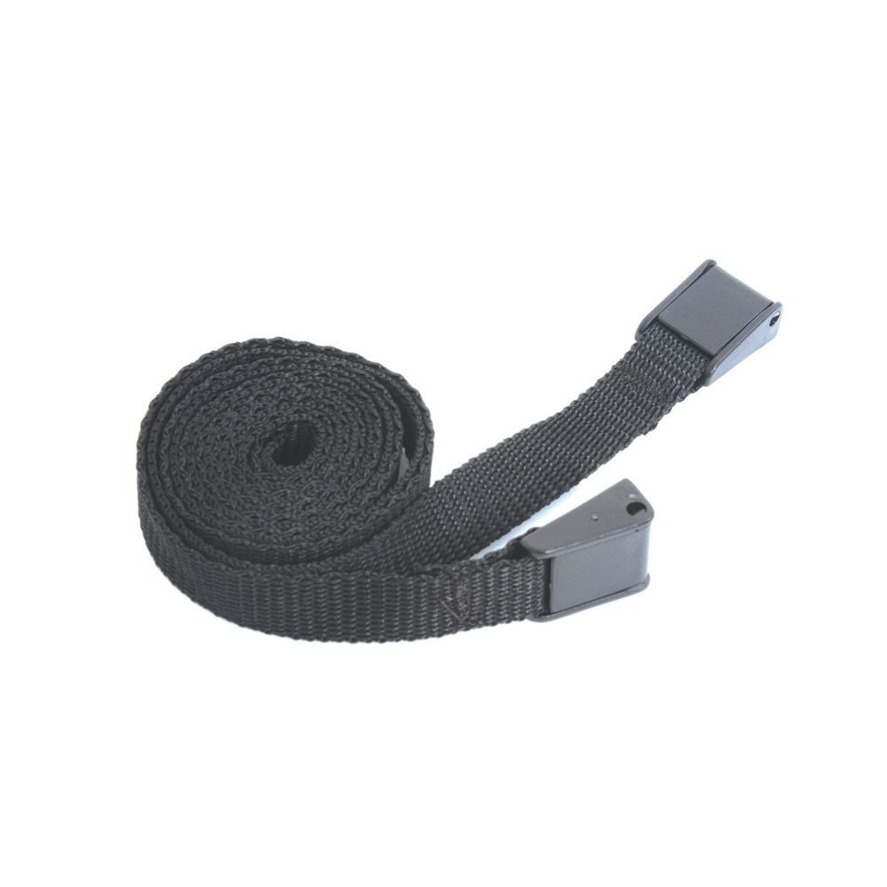 Multimat Camlock Straps (pair) - Multi use compression straps – Summits ...